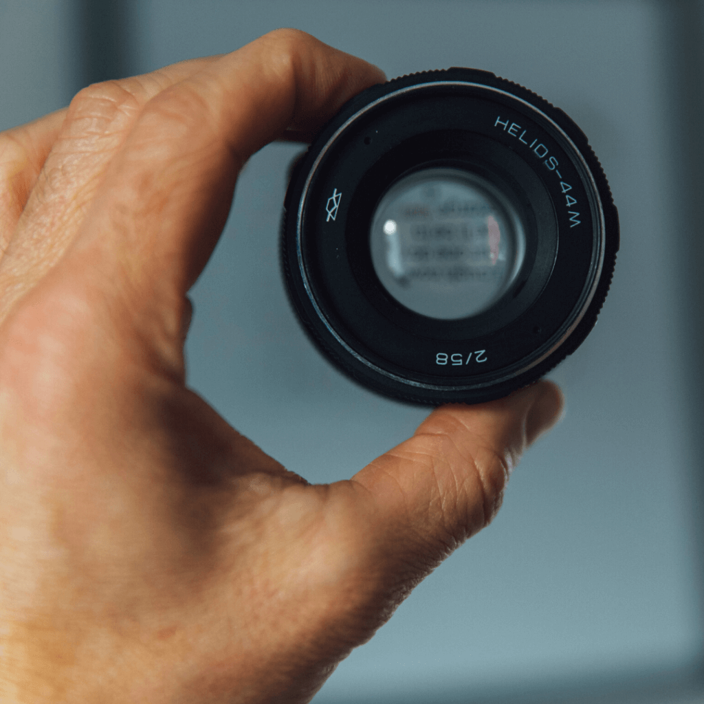 Corrección editorial, hasta los más grandes son corregidos – Estrofas ...